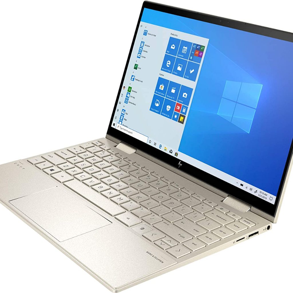 GlobalHub Computers Ltd - GlobalHub Computers